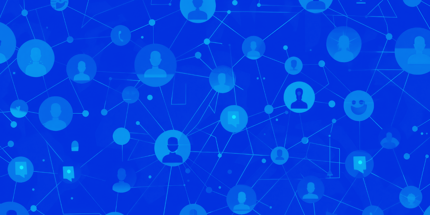 The Ultimate Guide to Grassroots Marketing