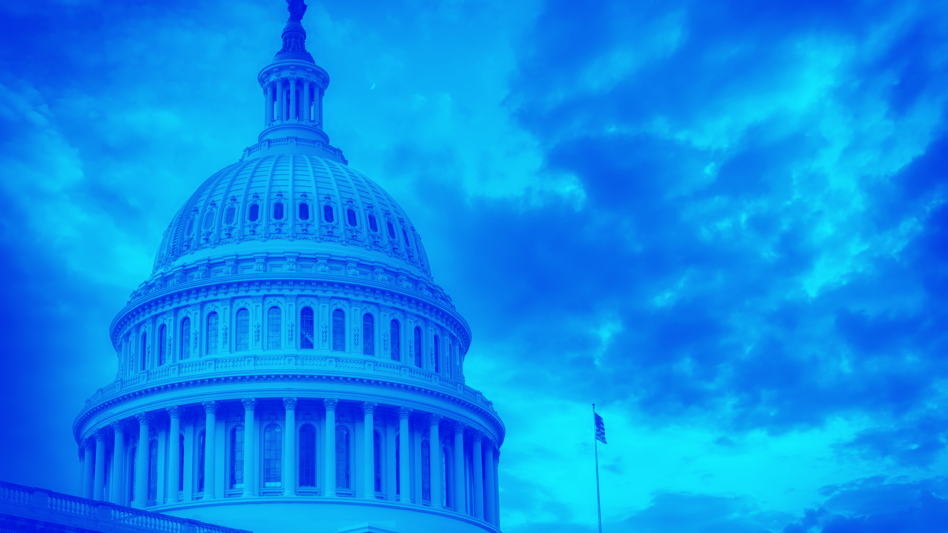 8 Winning Advocacy Strategies for Campaign Success