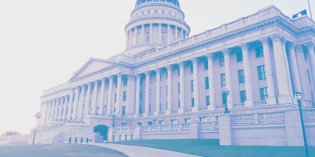 10 Ways to Prepare for the State Legislative Session