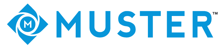 Muster Customer Success Stories | Advocacy Software Case Studies