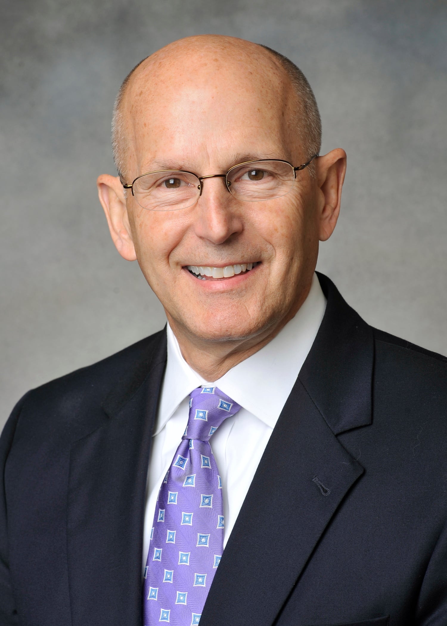 2 Tips for Association Execs from an Association Executive Director