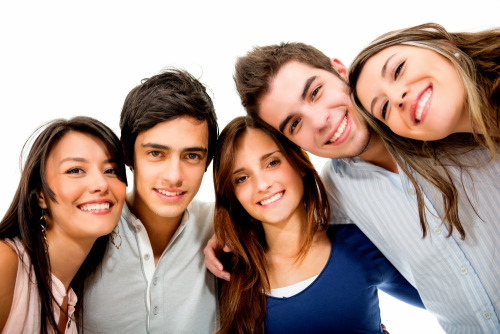 Attracting and Retaining Millennial Membership