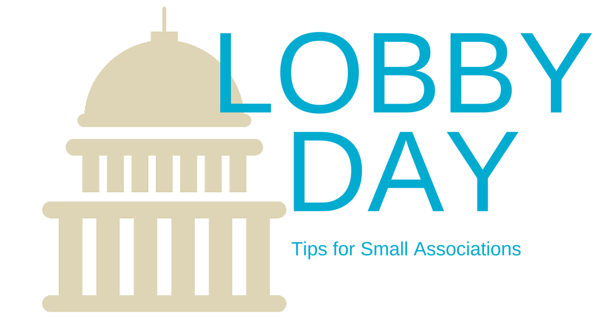 Muster Blog | Political Advocacy