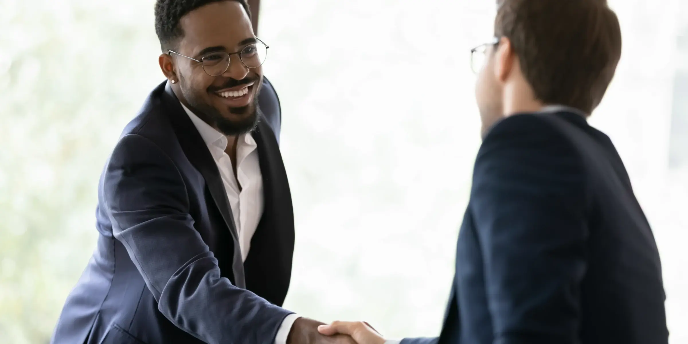 Best Practices in Government Relations for Lasting Impact